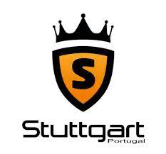 Midland Wheel Accessories | Midland Wheels and Accessories Ltd