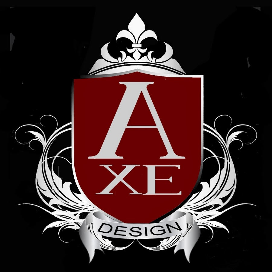 Midland Wheel Accessories | Midland Wheels and Accessories Ltd